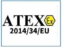 ATEX&IECEx-防爆检测_防爆认证|3C认证_防爆合格证_防爆工程设计-深圳中诺检测技术有限公司
